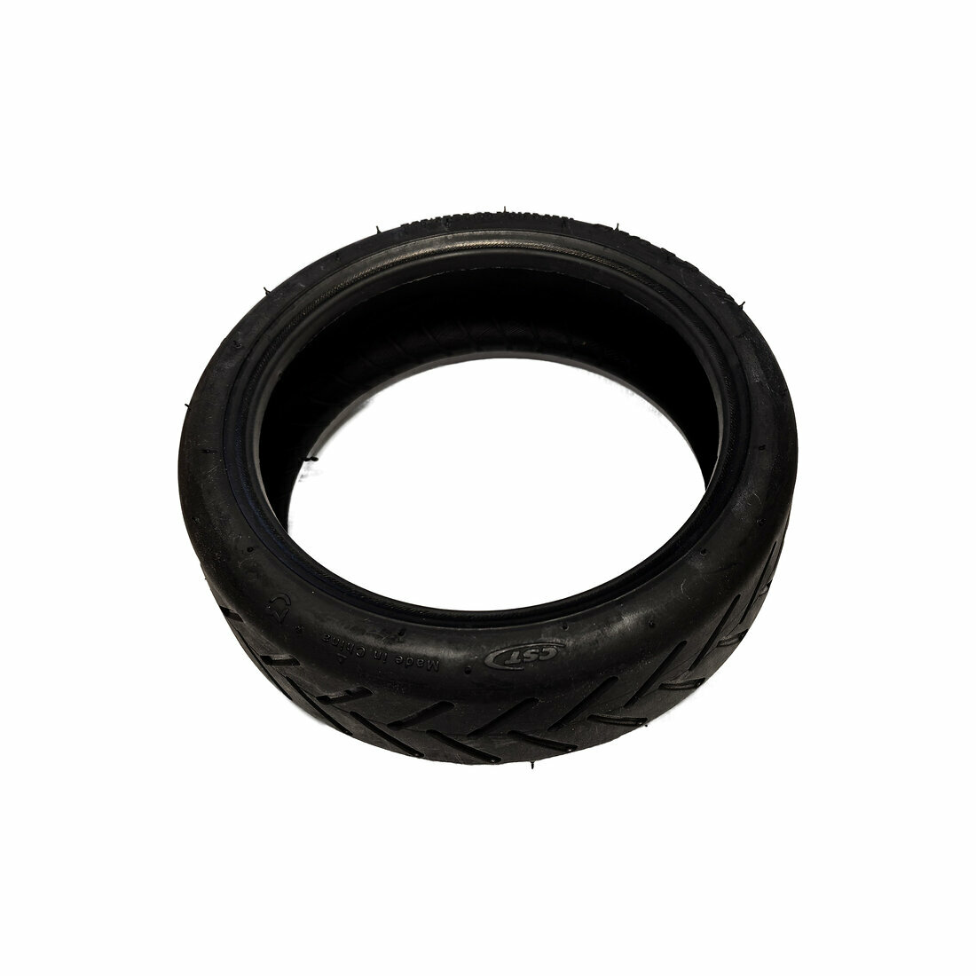 Покрышка для Xiaomi Mi Electric Scooter 3 / Pro / Pro 2 / 1S / Lite / M365