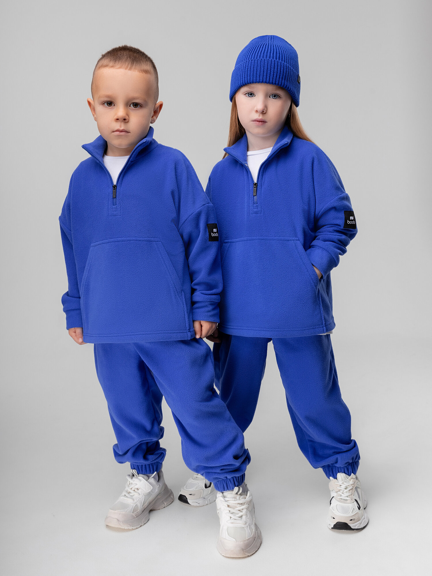 Костюм спортивный