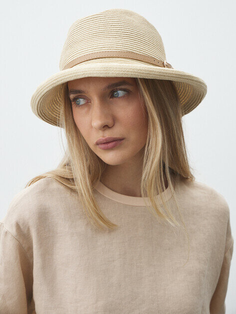 Шляпа для женщин