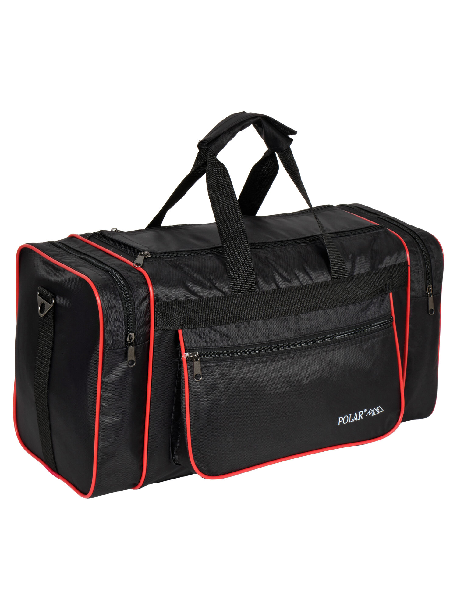 Сумка спортивная 