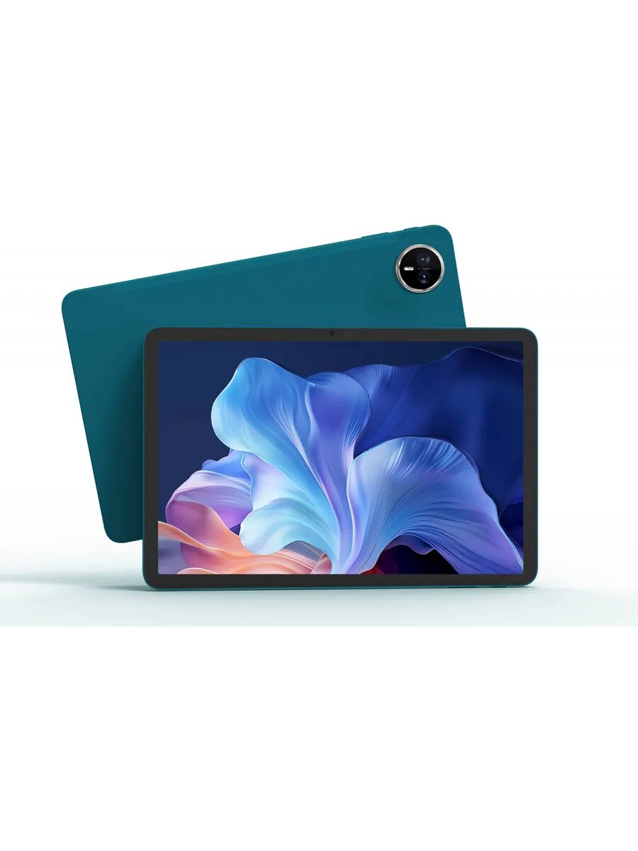 Планшет Eclipse T616 (2.0) 8C RAM8Gb ROM256Gb 11" In-Cell