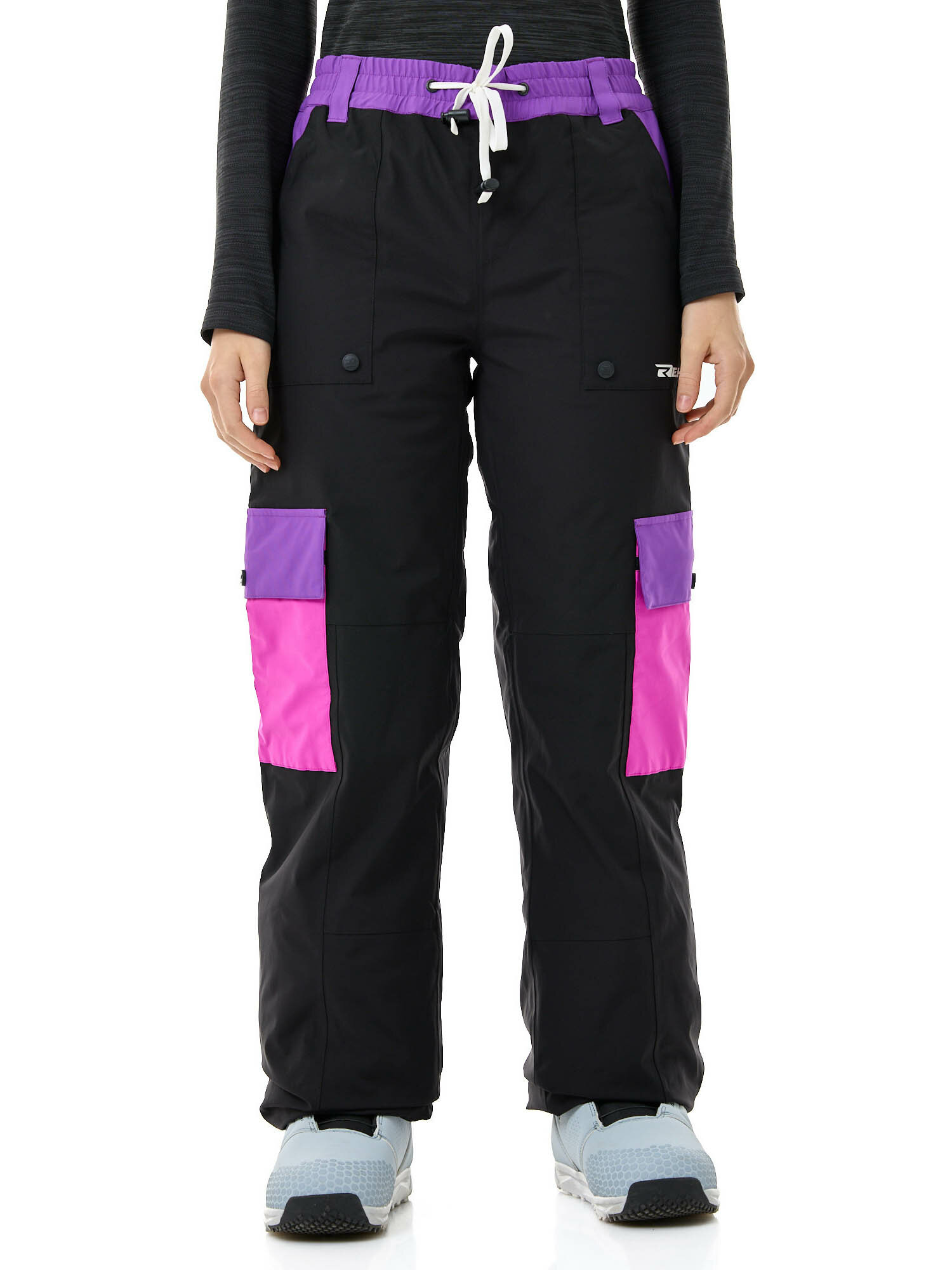 Брюки сноубордические Sara-r