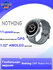 Смарт-часы
