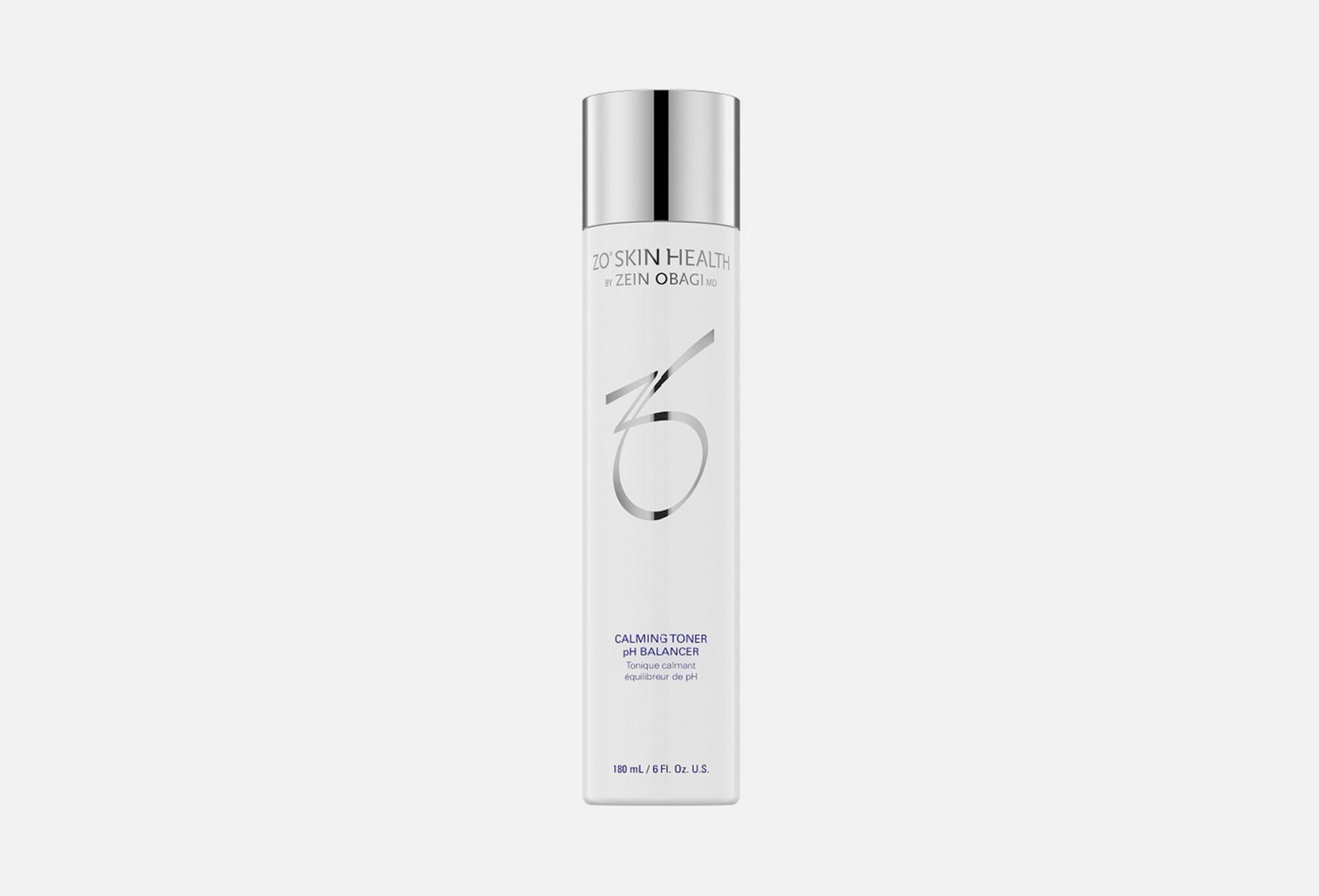 Тоник для лица ZO SKIN HEALTH Calming 180 мл