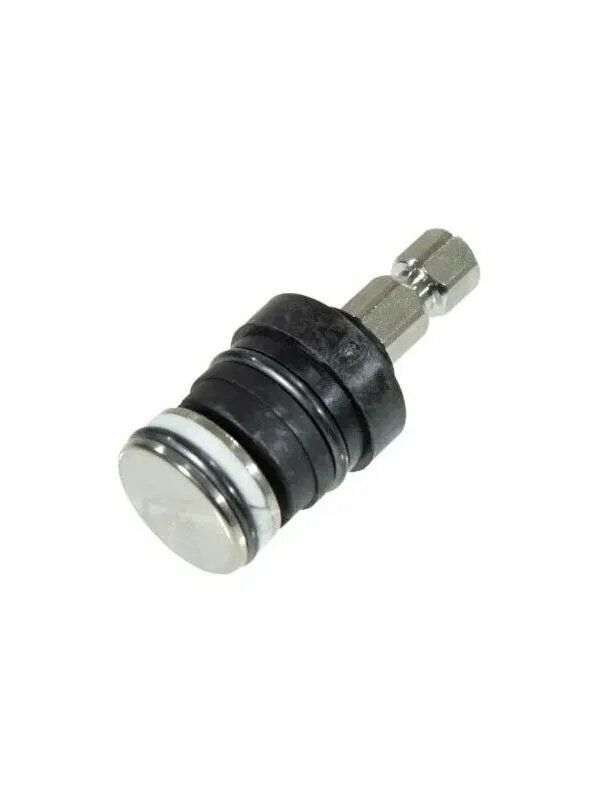 Байпасный клапан пластик для минимойки Karcher K4-K5(9.002-164.0)