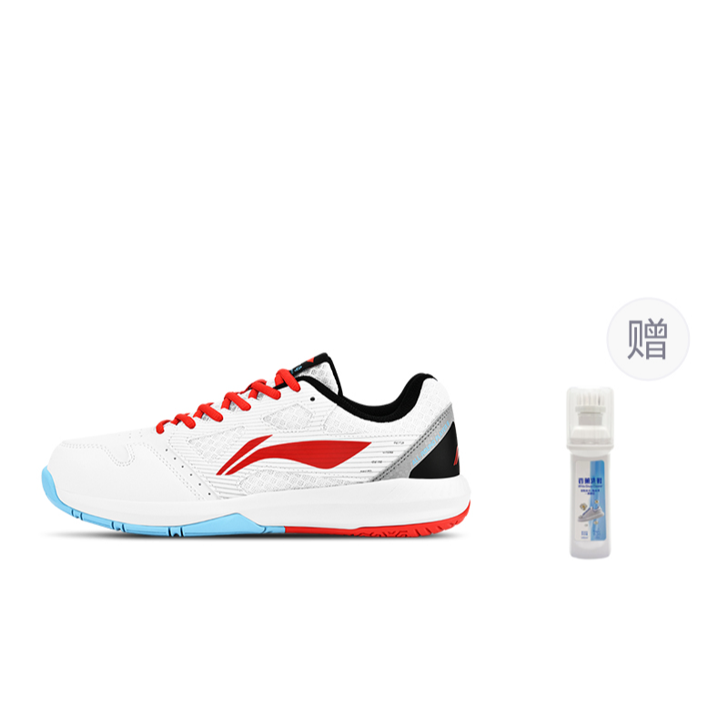 Кроссовки LI-NING Light Feather