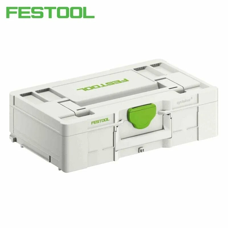 Festool Ящик для инструментов х 13.7 см