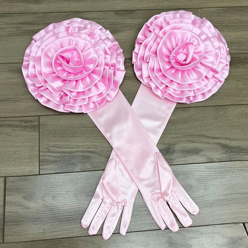 Перчатки для мужчин