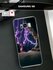 Чехол на Самсунг S8