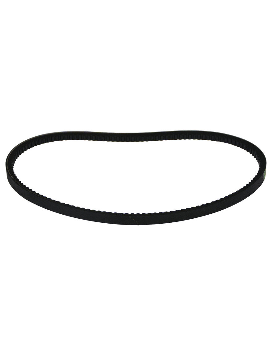 Ремень А 870 зуб для виброплиты CHAMPION PC-1645RH