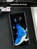 Чехол на Samsung Galaxy S9 + / Самсунг Галакси С9 Плюс с принтом "Кит графика", ...