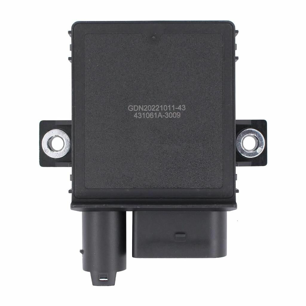 Блок управления реле свечей накаливания для E46 E60 E90 E92 заменяет 12217788327 12217801201