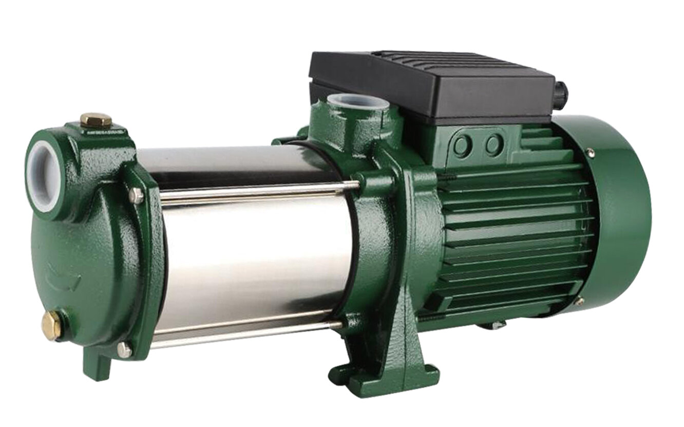 Насос Oasis P-750M