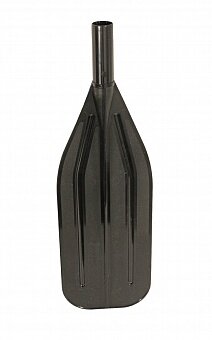 Лидер Лопасть весла длинная (д. 32мм) (Лидер)