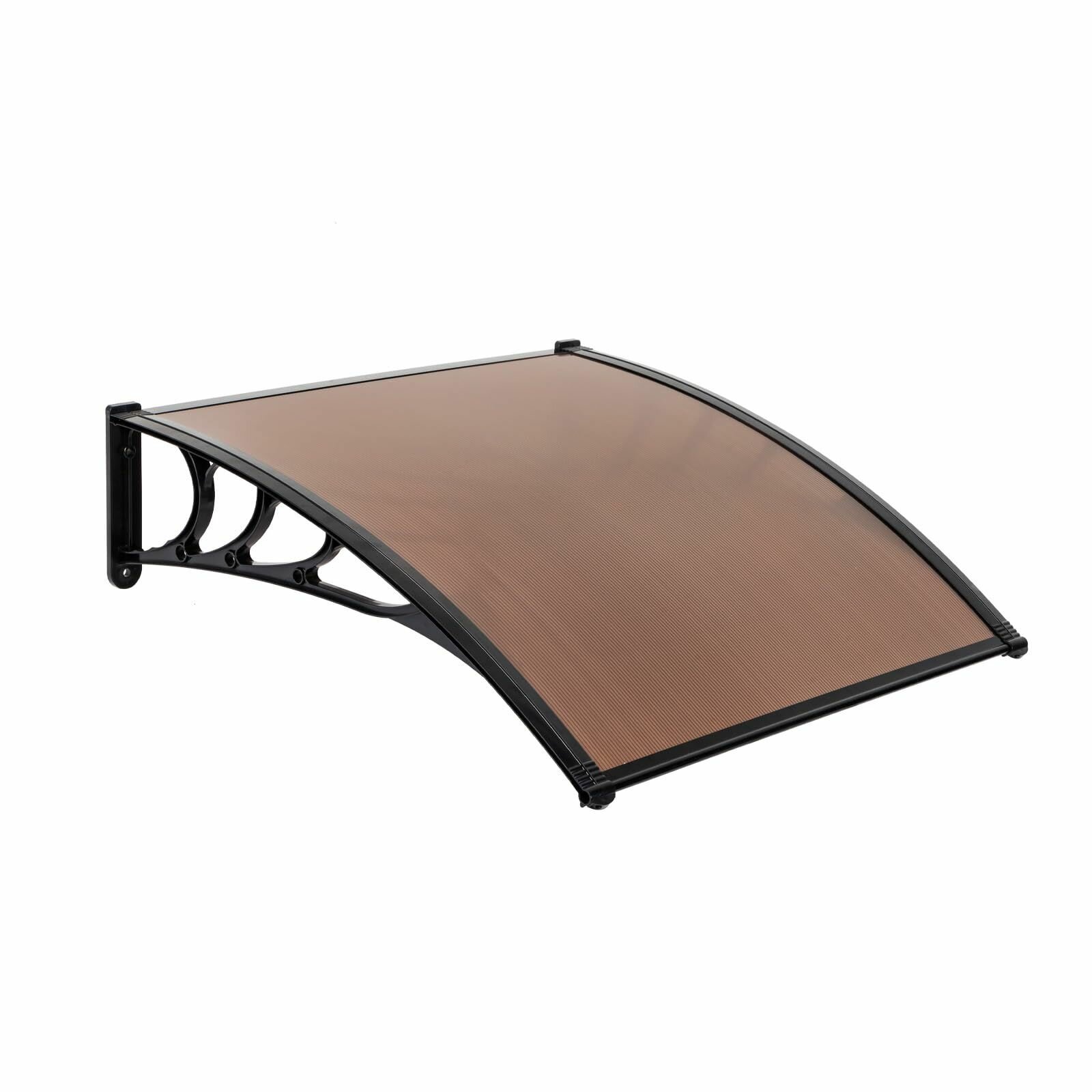 Навес за окном