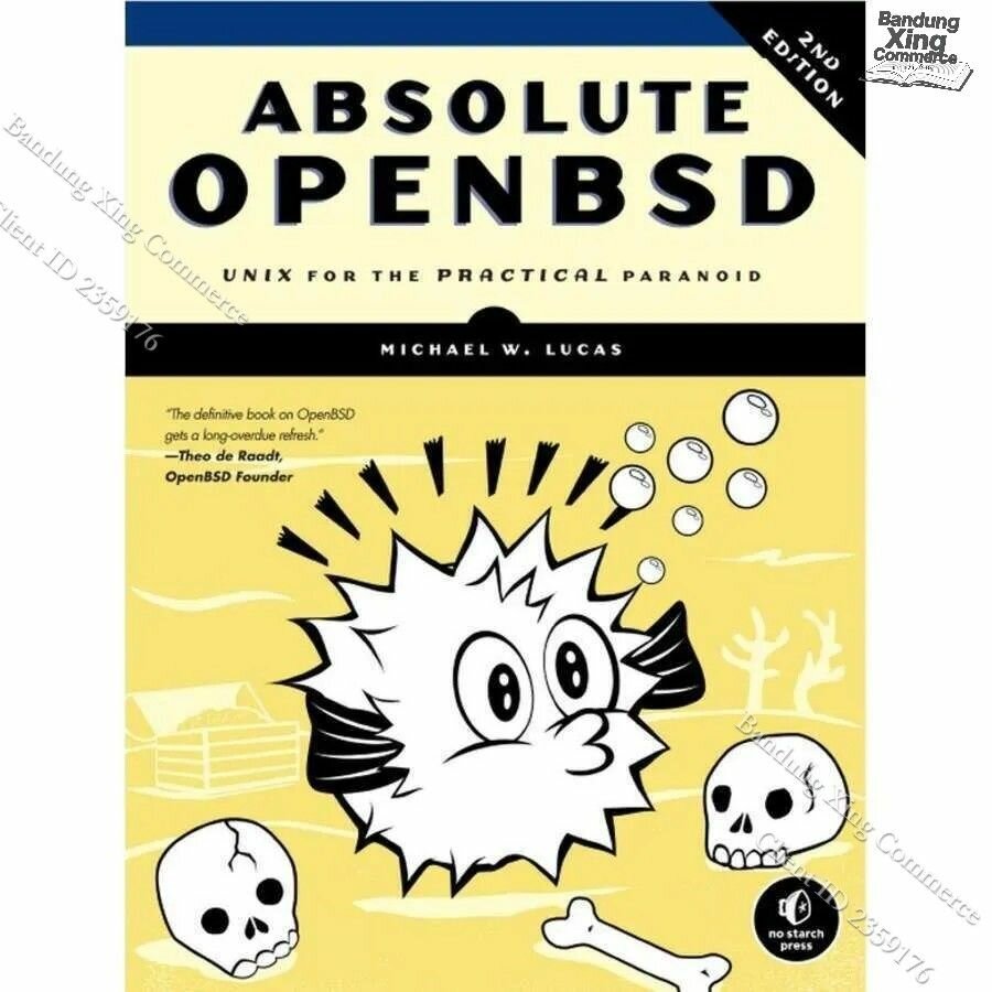 Печатная книга