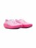 Кроссовки NIKE ReactX Rejuven8