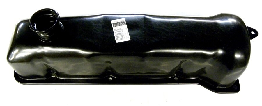 Крышка головки цилиндров ВАЗ 2123 LADA (артикул 21230-1003260-00)