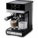 Кофеварка Sencor SES 4060BK