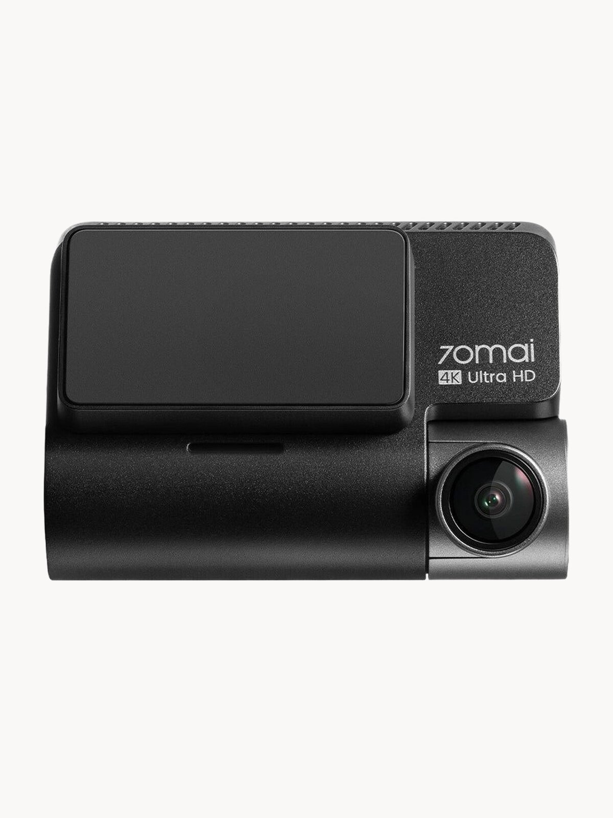 Видеорегистратор 70Mai Dash Cam 4K A810 (RU)