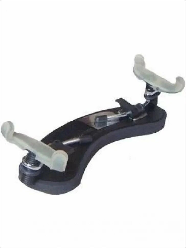 Смычковые Brahner WSHR-51 Мост для скрипки