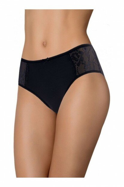 Трусы B0242 Slip