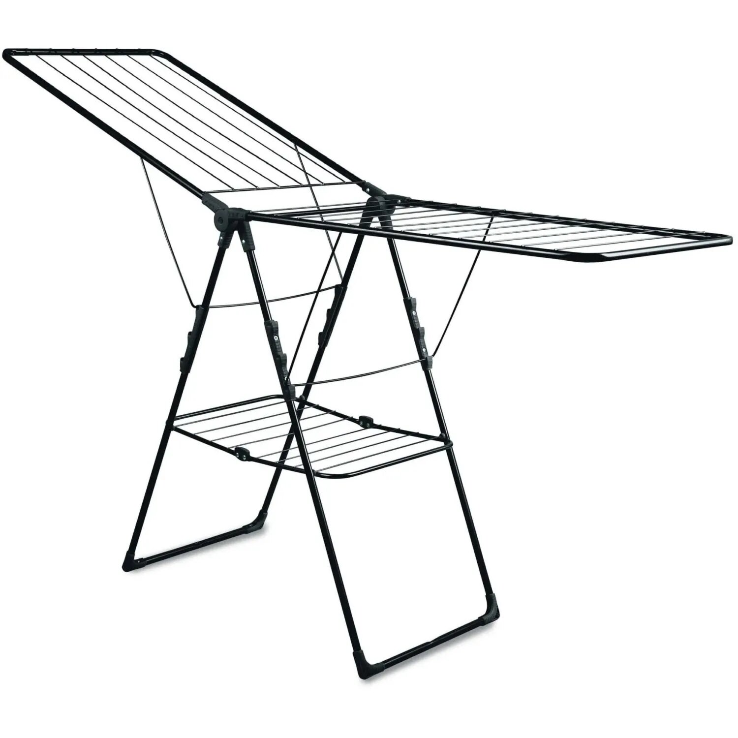 Сушилка Nika +СБ8П/Ч (СБ8П/Ч)