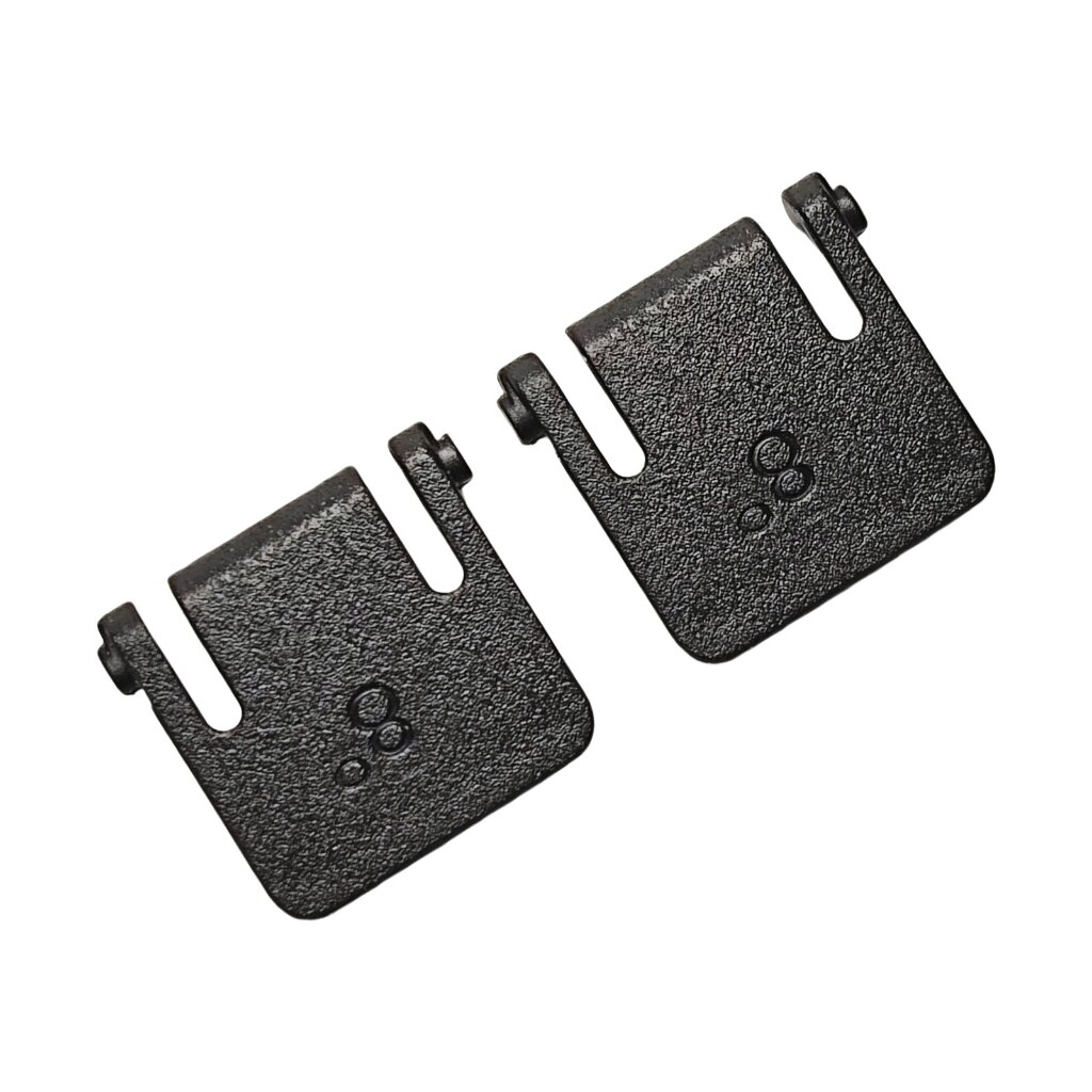 Аксессуары для клавиатуры и мыши, Штатив для клавиатуры K240