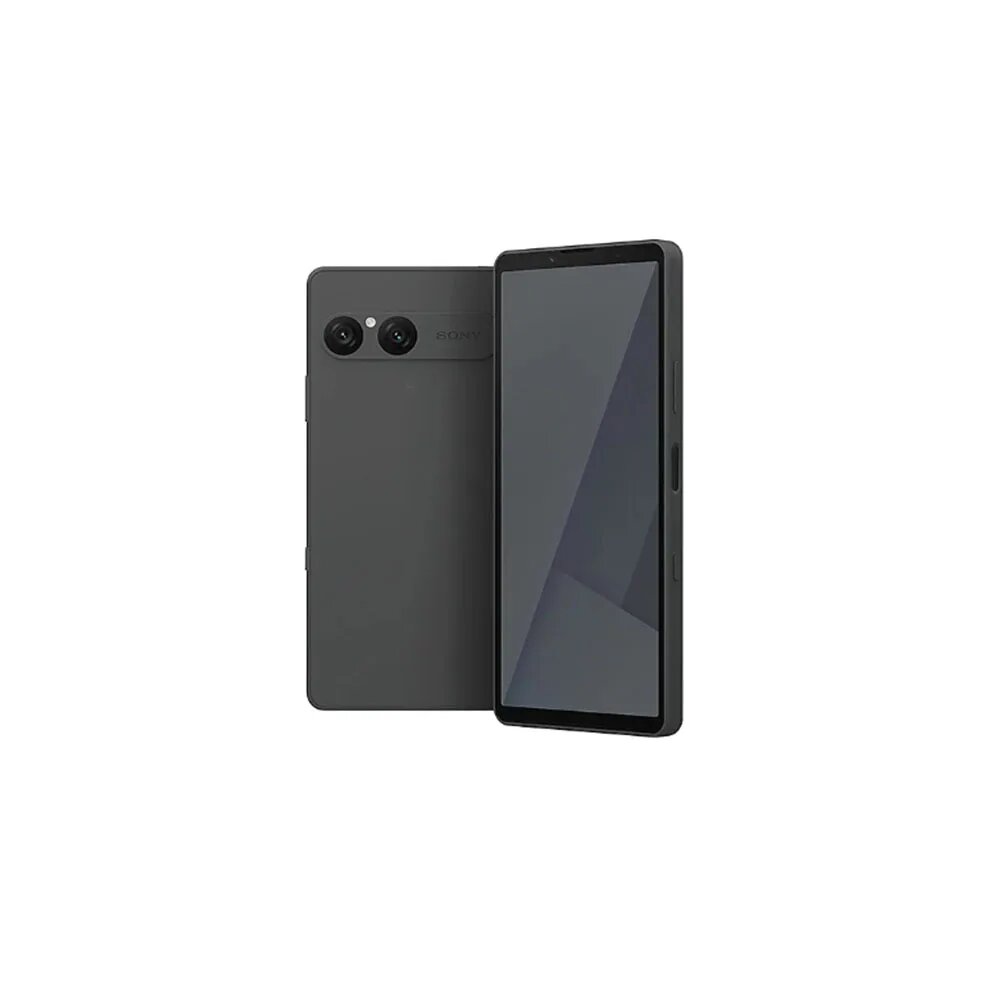 Смартфон SONY Xperia 10 II, 8/128ГБ, global