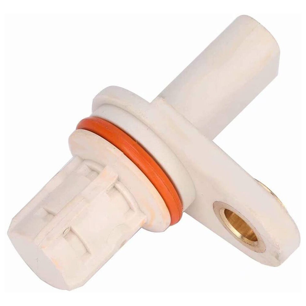 Датчик положения распределительного вала 55566932 для Chevrolet Cruze Универсал Opel Astra