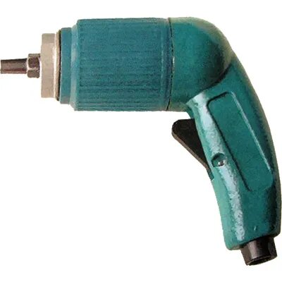 1011185 Машина пневматическая сверлильная СМ-21-6-12000