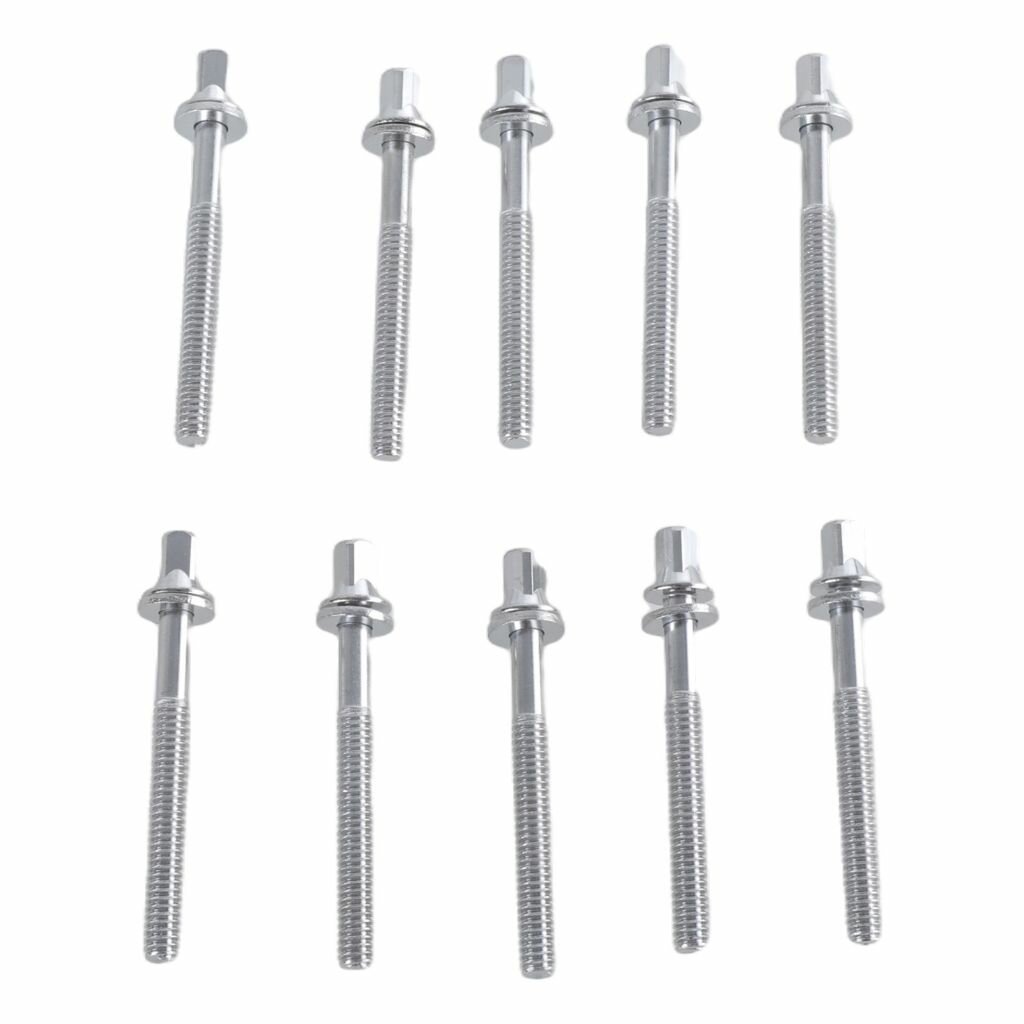 Комплект винтов для барабанов