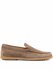 Лоферы Tod's, размер 10.5, разноцветный