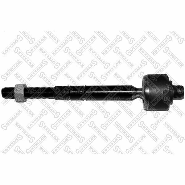 Тяга рулевая для автомобиля, STELLOX 55-07102-SX (1 шт.)