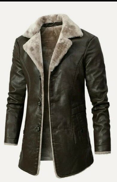 Анорак  классика