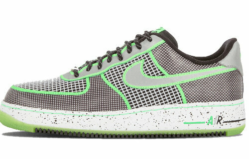 Кроссовки Air Force 1