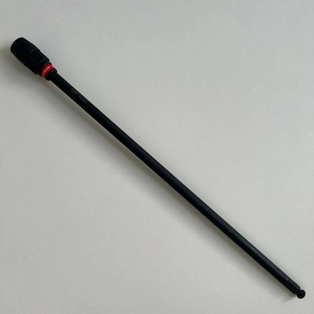 Удлинитель инструмента — фото 1