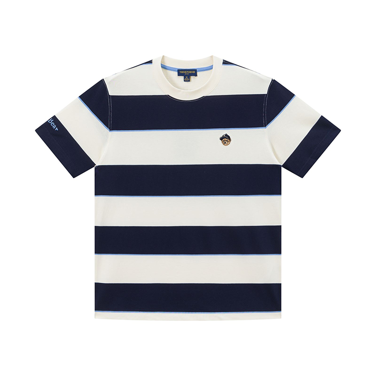 Футболка Evergreen Collection