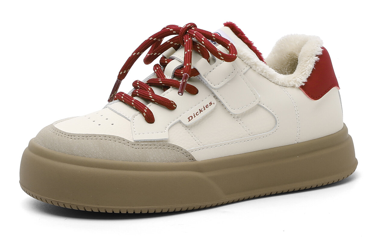 Кроссовки Air Force 1