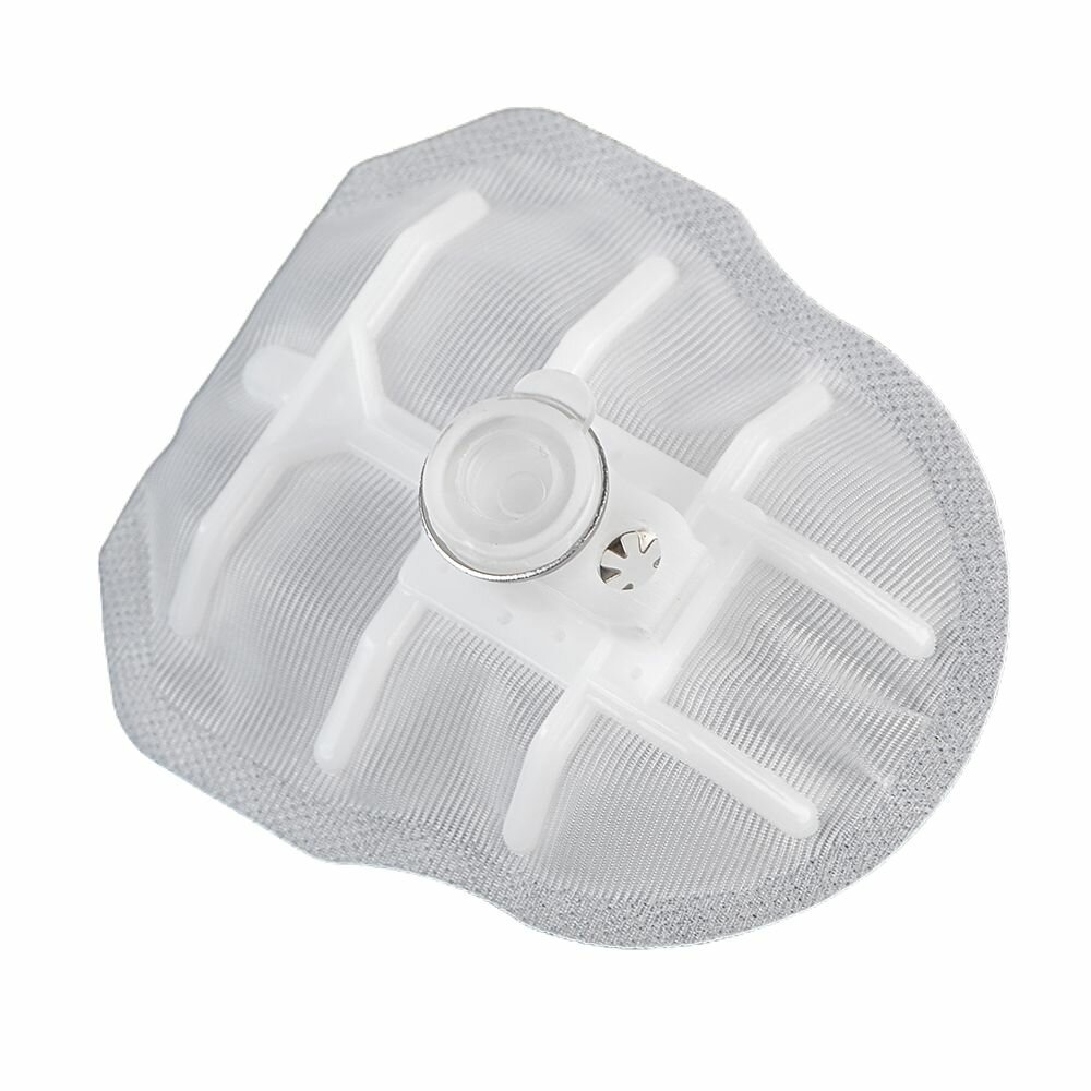 Топливный фильтр FF224 для BMW F650GS, F650GT