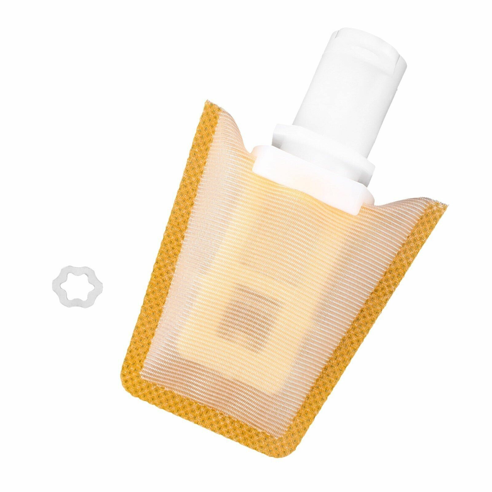 Топливный фильтр FF219 для Suzuki VZ800