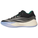 Кроссовки adidas Dame 10, размер EU 40 стопа (24.5CM), черный/бежевый