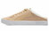 Кроссовки PUMA Bari Mule, размер EU 39 стопа (25CM)