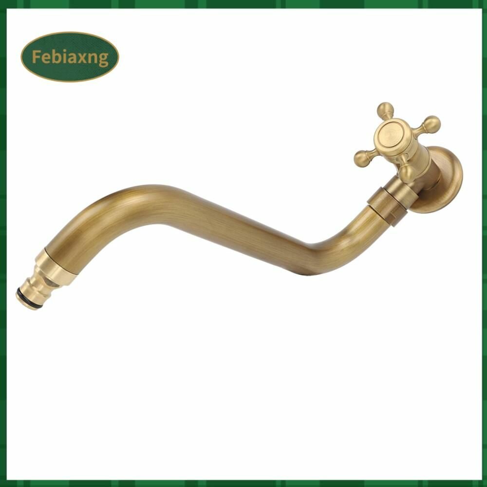 Раковина для ванной комнаты