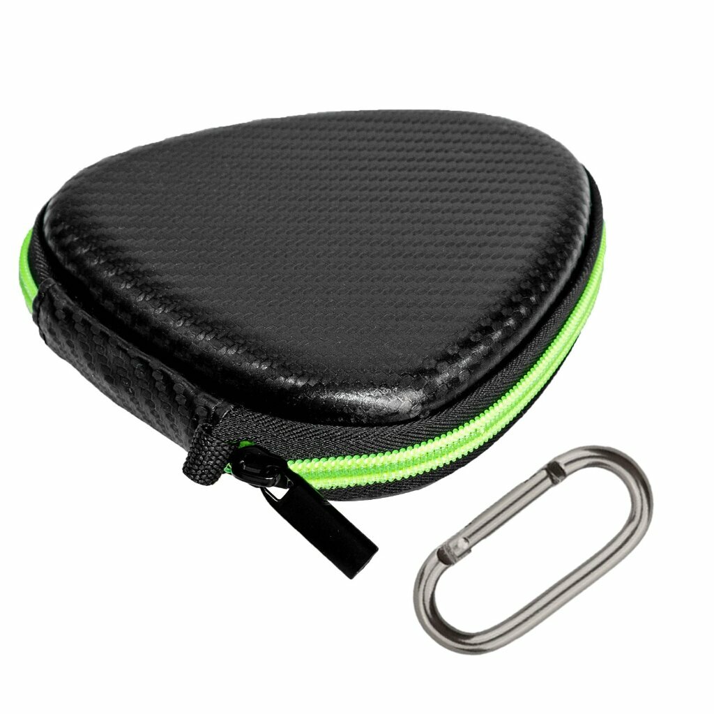 Подходит для сумки для медиаторов, коробки для медиаторов, сумки для хранения медиаторов, коробки для хранения, сумки eva