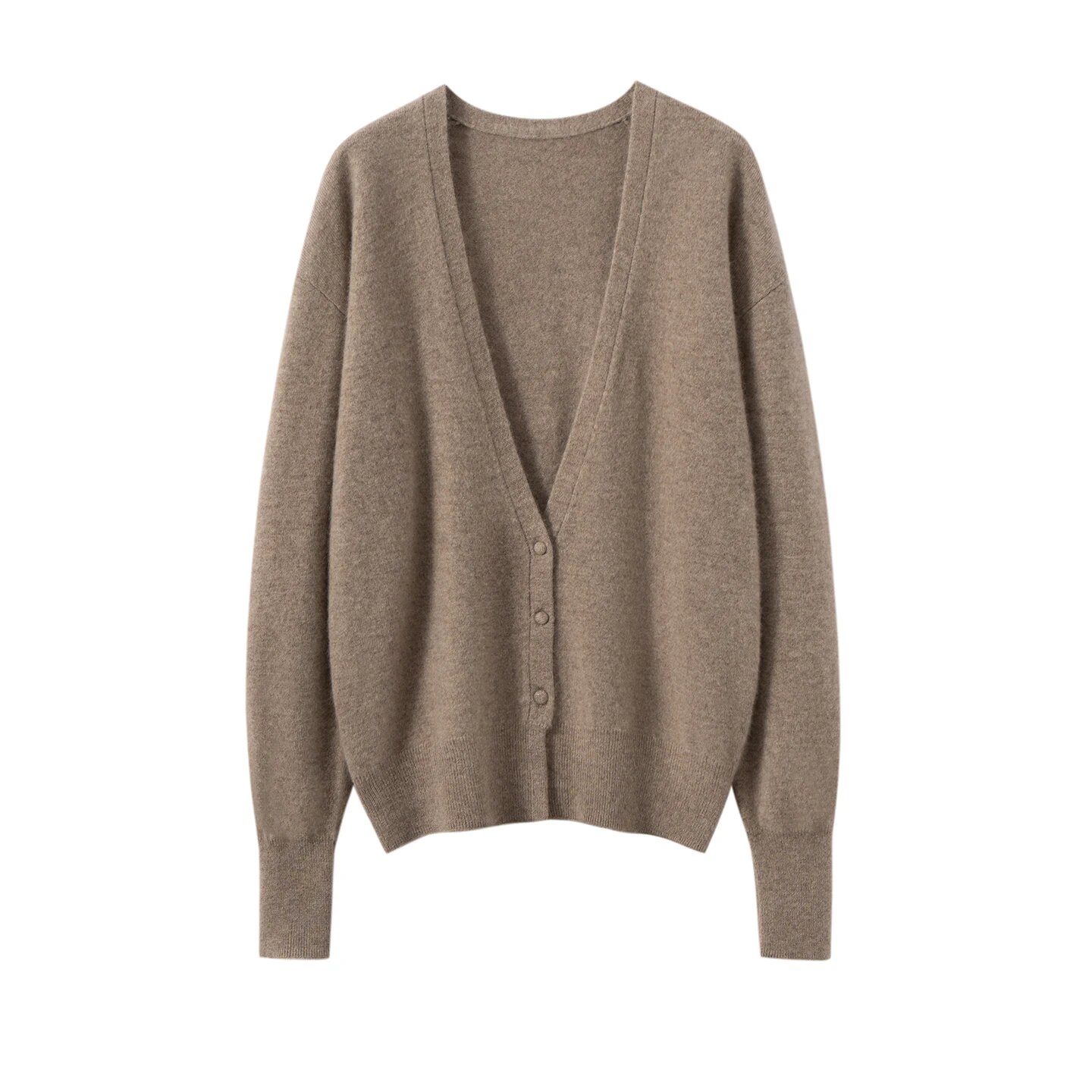 Комплект одежды