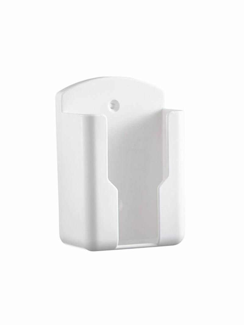 Тапочки тапочки