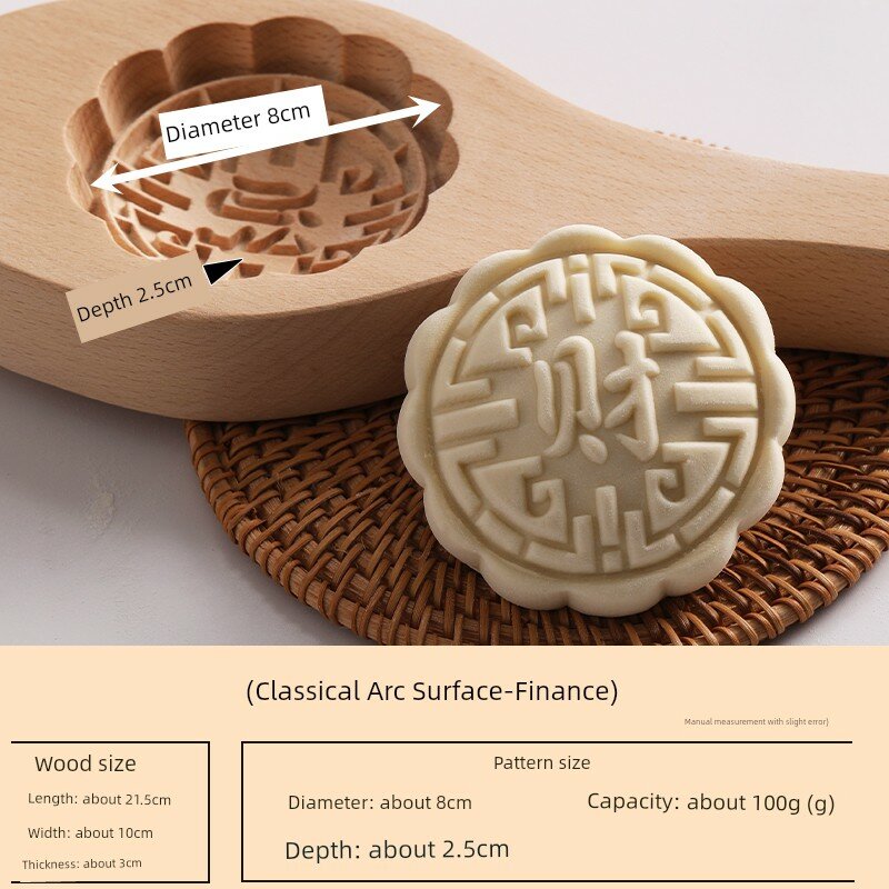 Паровые булочки, кексы с начинкой из красной фасоли, жареные на углях кексы с сахаром, пирожки из фиолетового сладкого