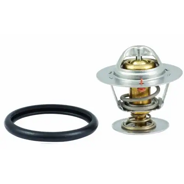 MEAT & DORIA 92323 (1001993 / 948M8575AA / YF0915171) термостат Ford (Форд) Focus (Фокус) 1.8 16v Mondeo (Мондео) II 1.8 2.0