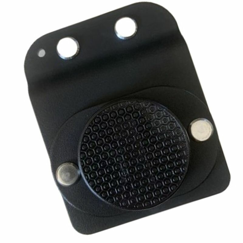 Крюк для крепления инструмента-магнитный зажим ремня